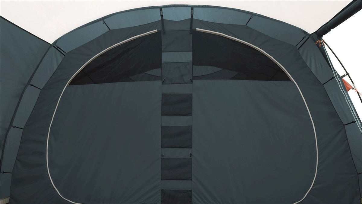 Easy Camp Palmdale 600 Lux tunneltent - 6 persoons