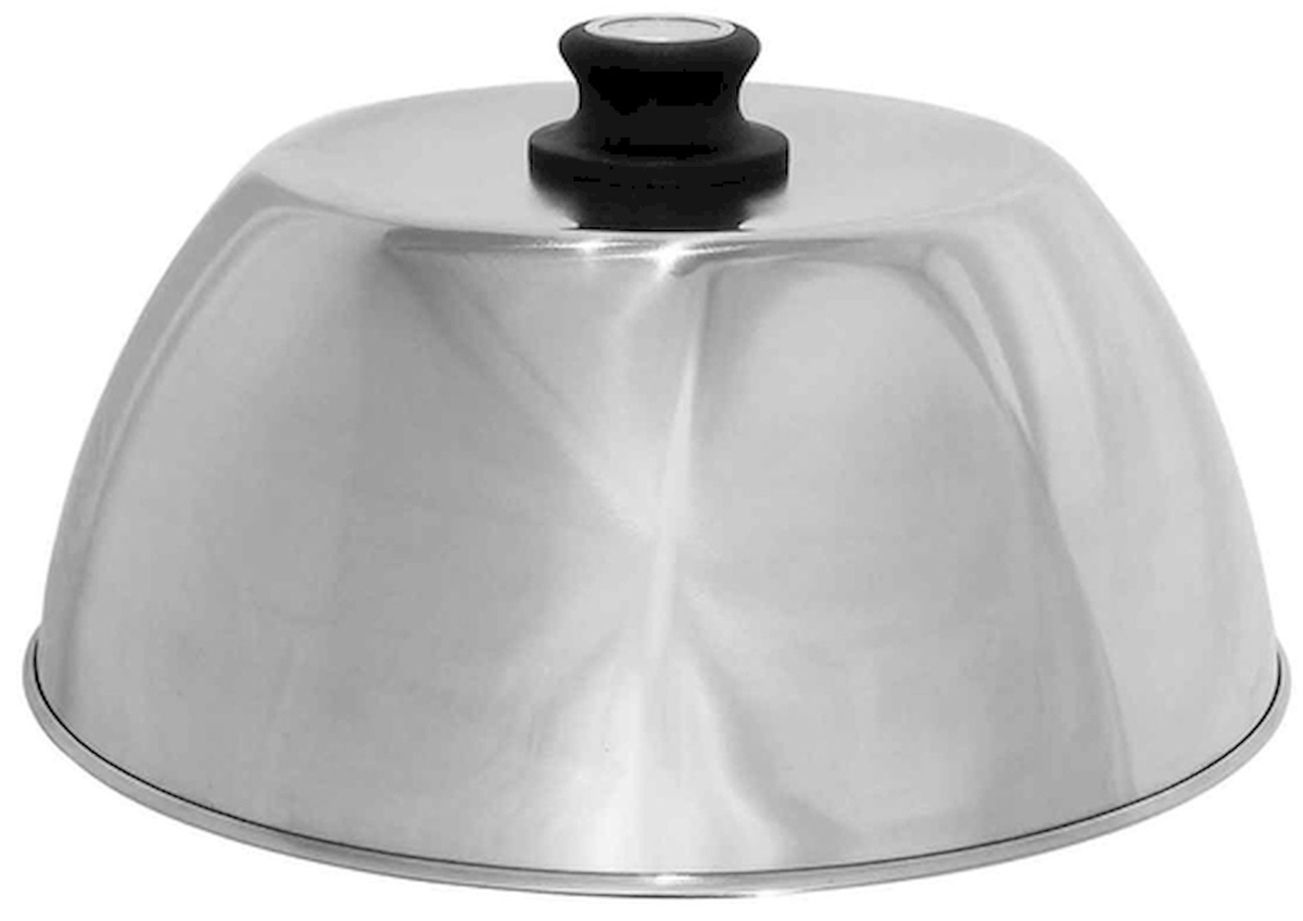 Lotusgrill Deksel voor Classic