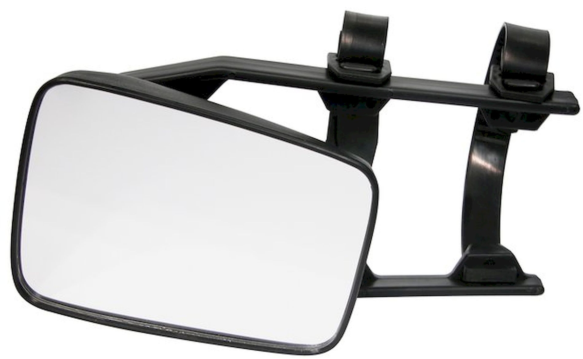 Carpoint Stinger caravanspiegel