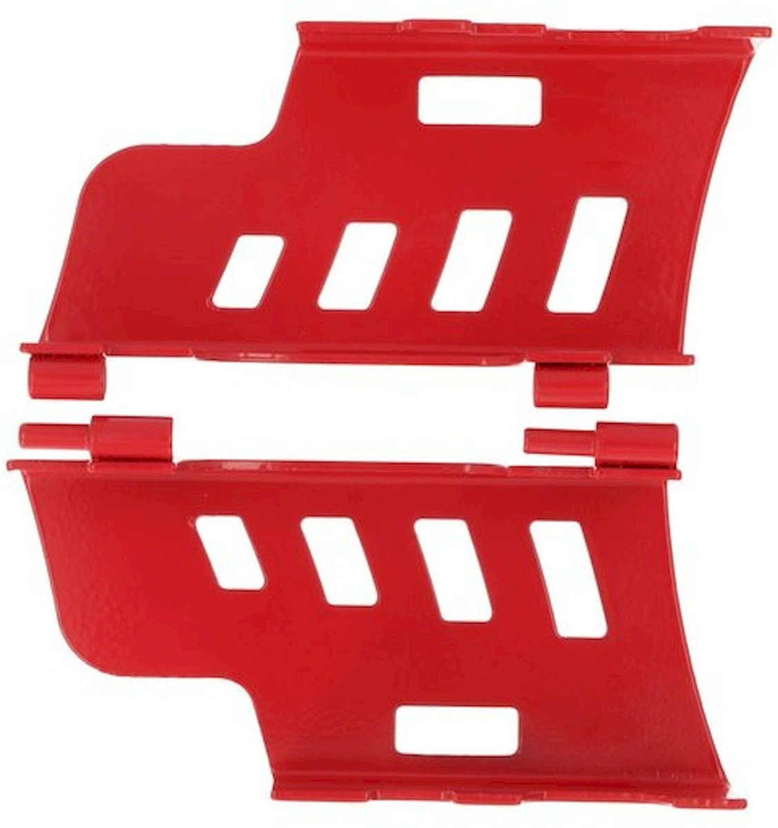 Carpoint deelbaar disselslot deelbaar - inclusief discusslot