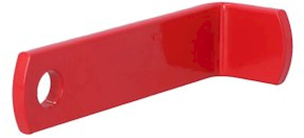 Carpoint deelbaar disselslot deelbaar - inclusief discusslot