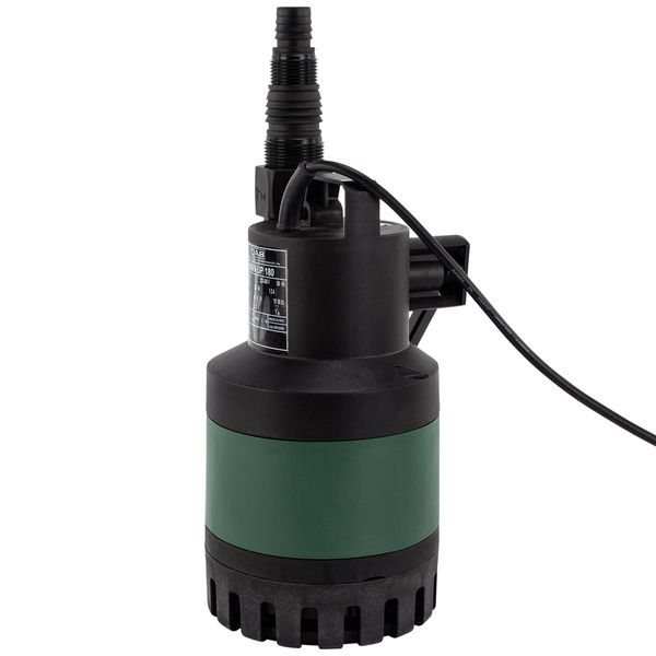 DAB Nova Up 180 M-A Tauchmotorpumpe