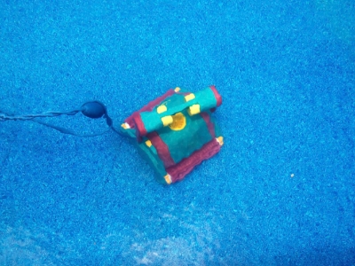 De voor- en nadelen van een zwembadrobot met accu - Tips & Adviezen - Toppy